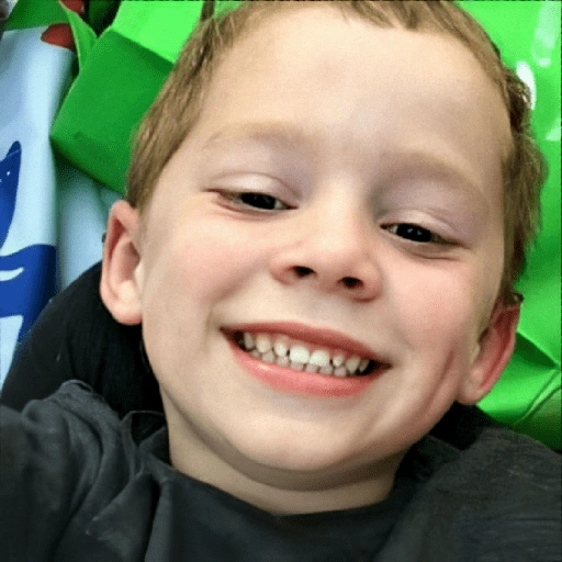 Sticker Maker - gavin thomas 2