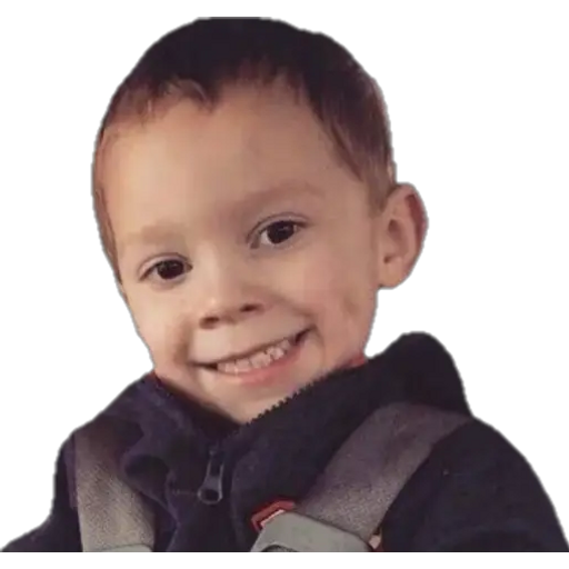 Sticker Maker - Gavin Thomas #3