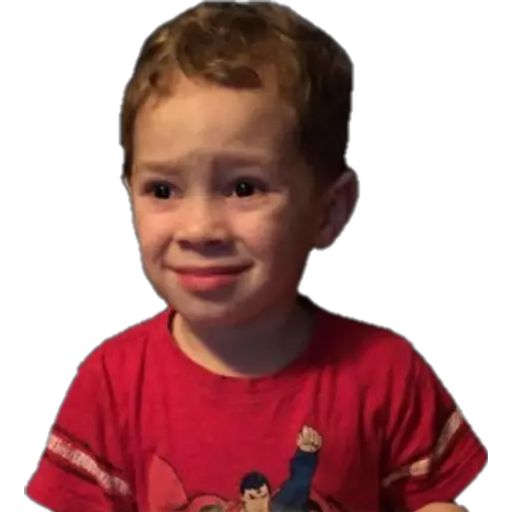 Sticker Maker - Gavin Thomas