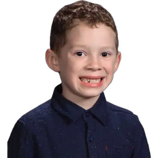 Sticker Maker - Gavin Thomas