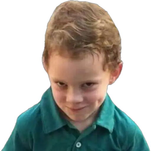 Sticker Maker - Gavin Thomas