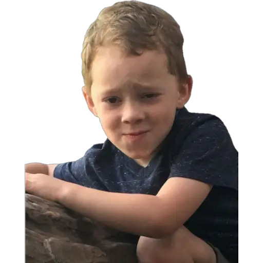 Sticker Maker - Gavin Thomas