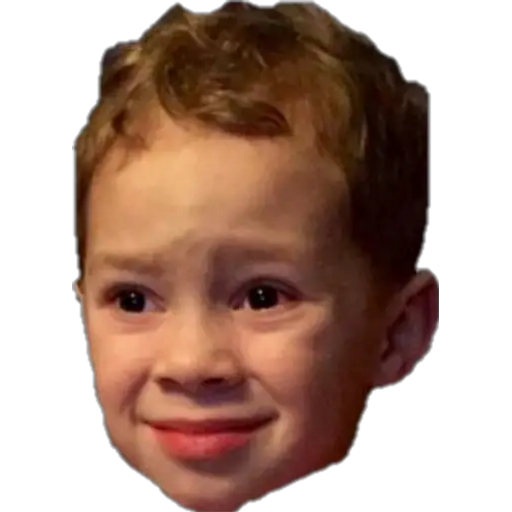 Sticker Maker - Gavin Thomas