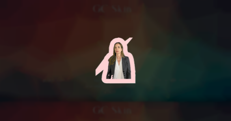 Sticker Maker - GC Skin Sticker Pack 2