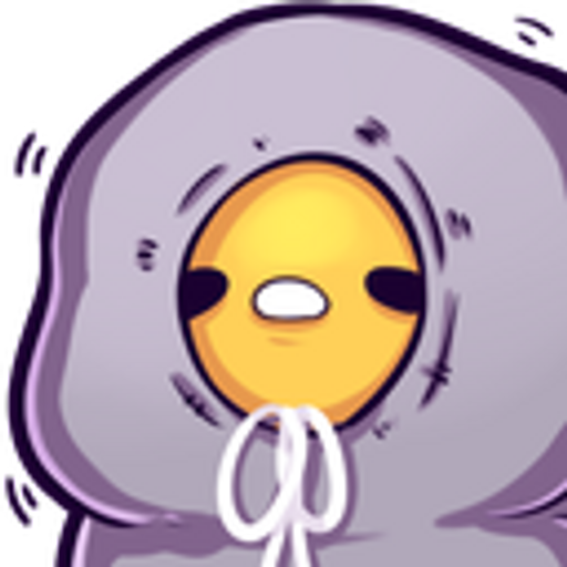 Sticker Maker - gd**