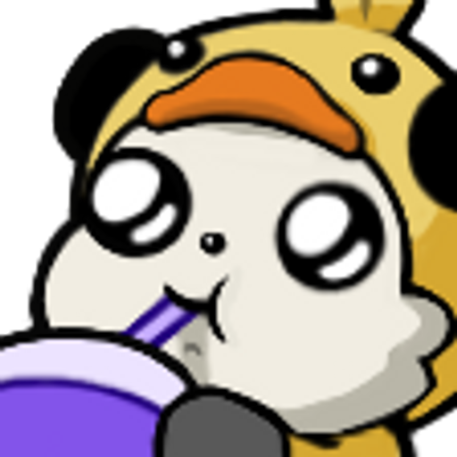 Sticker Maker - gd**