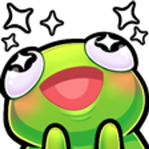 Sticker Maker - gd**
