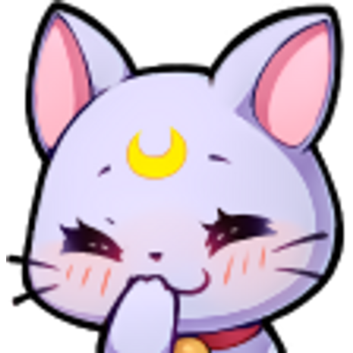 Sticker Maker - gd**