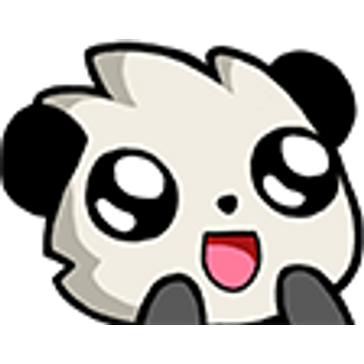 Sticker Maker - gd**