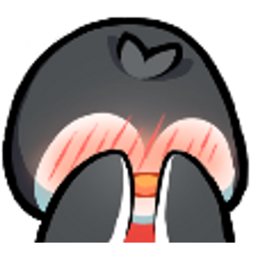 Sticker Maker - gd**