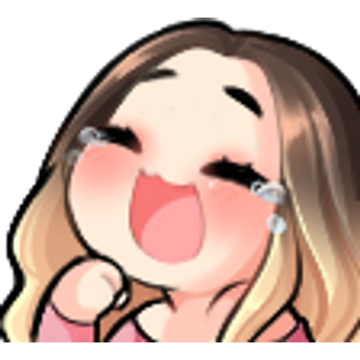 Sticker Maker - gd**