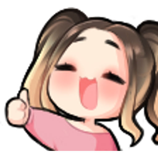 Sticker Maker - gd**