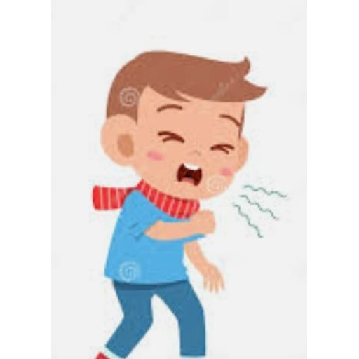 Sticker Maker - gdrgh