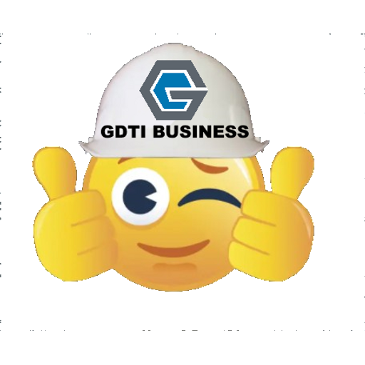 Sticker Maker - GDTI