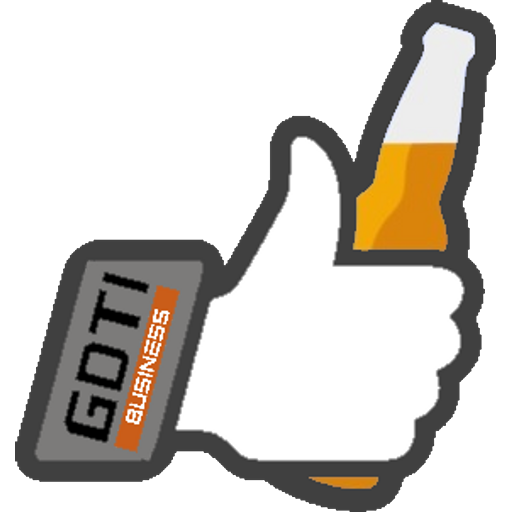 Sticker Maker - GDTI