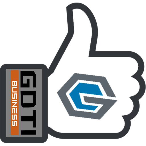 Sticker Maker - GDTI