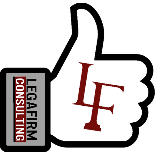 Sticker Maker - GDTI