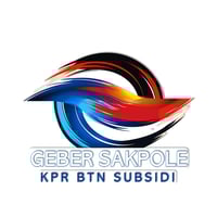 Sticker Maker Geber Sakpole Kpr Btn Subsidi