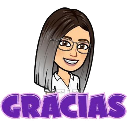 Sticker Maker - GEne