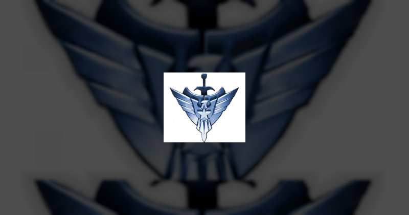 Sticker Maker - Generals_123