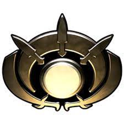 Sticker Maker - Generals_123