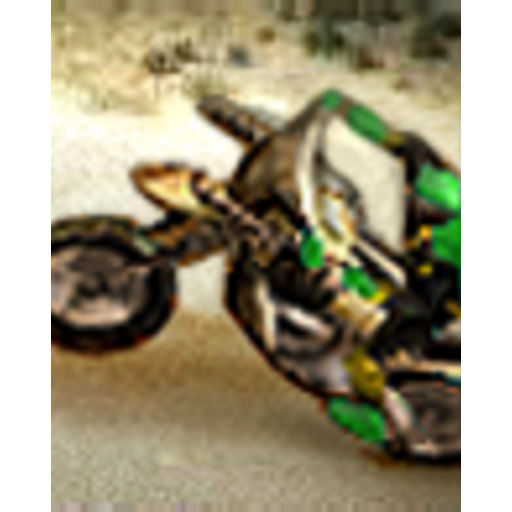 Sticker Maker - Generals_123