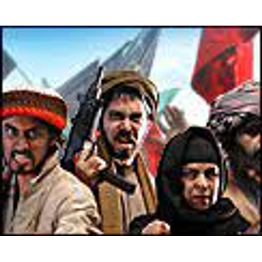 Sticker Maker - Generals_123