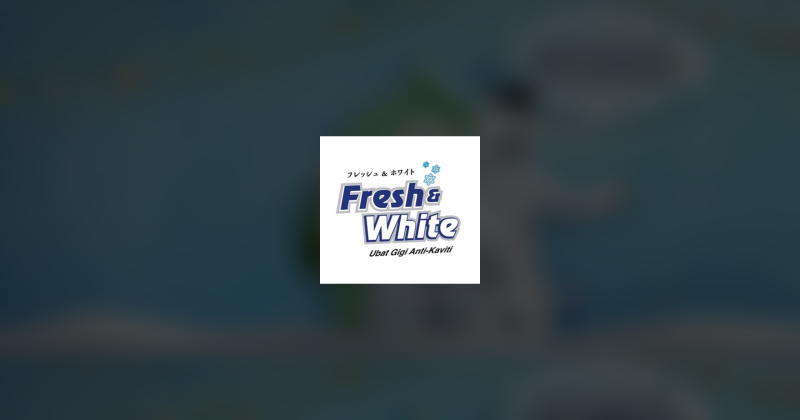 Sticker Maker - Geng Bear-Raya