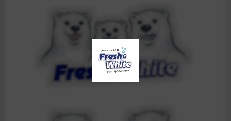 Sticker Maker - Geng Polar