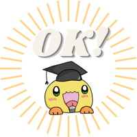 Sticker Maker - Genius Farm Glifee Stickers