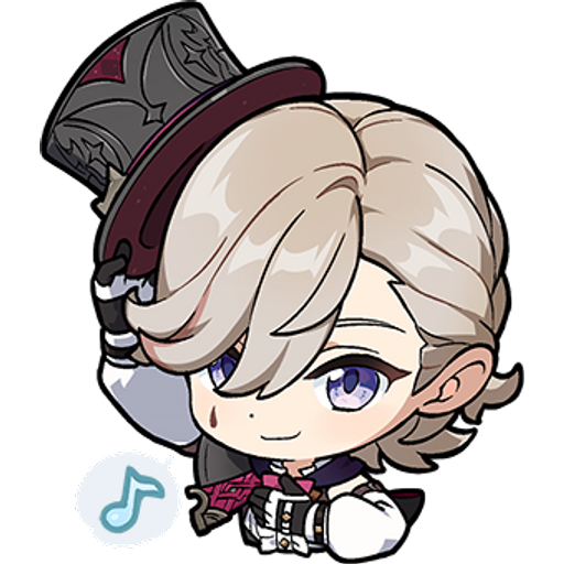 Sticker Maker - genshin_4