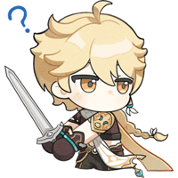 Sticker Maker Genshin Impact Teyvat Times 1 4 sticker-maker-genshin-impact-teyvat-times-1-4