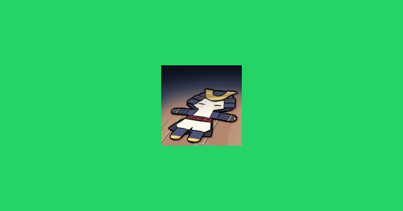 Sticker Maker - Genshin Impact - Variados Pack 02