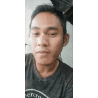 Sticker Maker - gerak