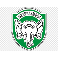 Sticker Maker - gerak