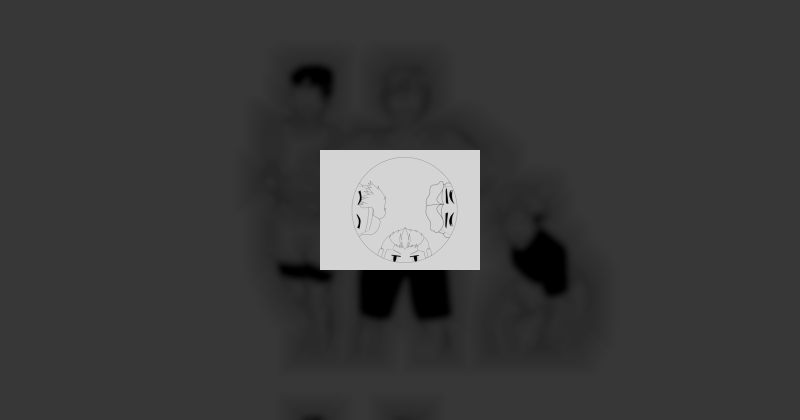 Sticker Maker - Get Moving!