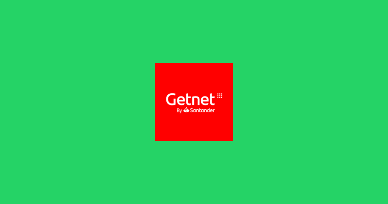 Sticker Maker - Getnet