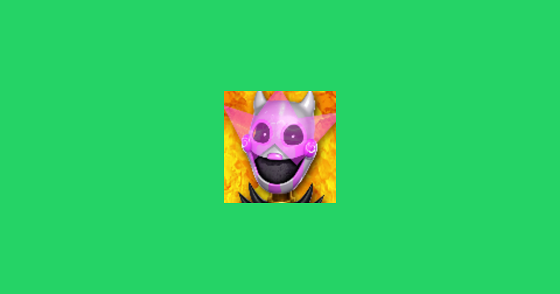 Sticker Maker - GG Games Sticker Pack 1