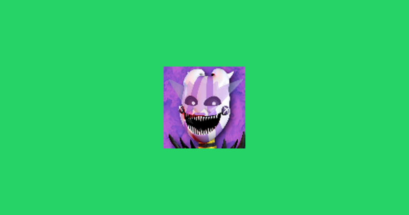 Sticker Maker - GG Games Sticker Pack 2