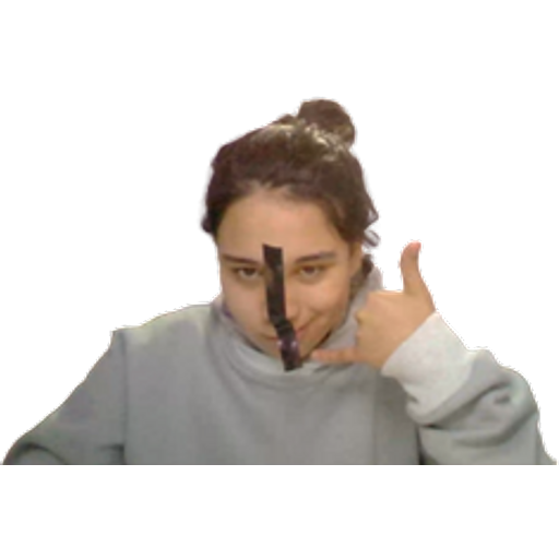 Sticker Maker - ggg