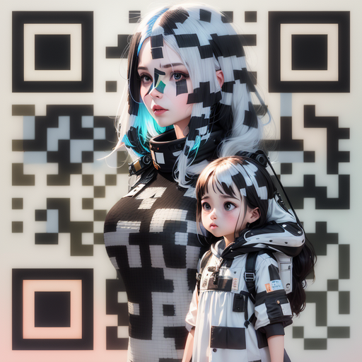 Sticker Maker - ggg