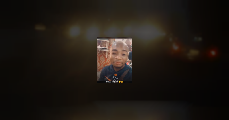 Sticker Maker - Ggghhh