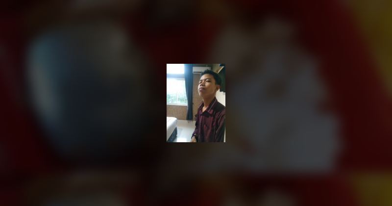 Sticker Maker - Gghj