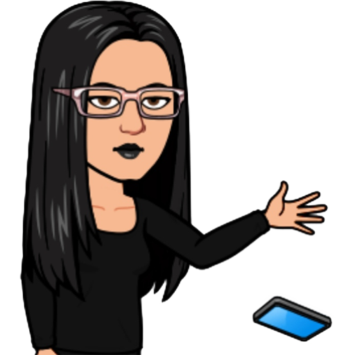 Sticker Maker - GH40tena1