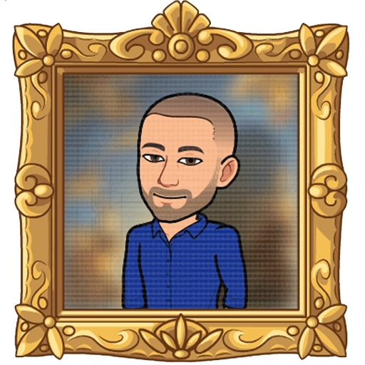 Sticker Maker - GH40tena1