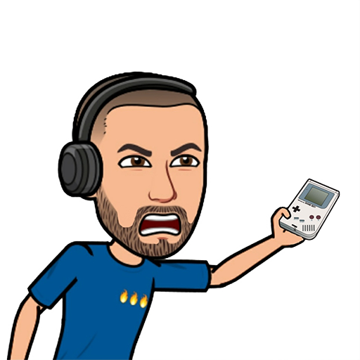 Sticker Maker - GH40tena1