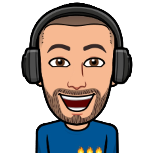 Sticker Maker - GH40tena1