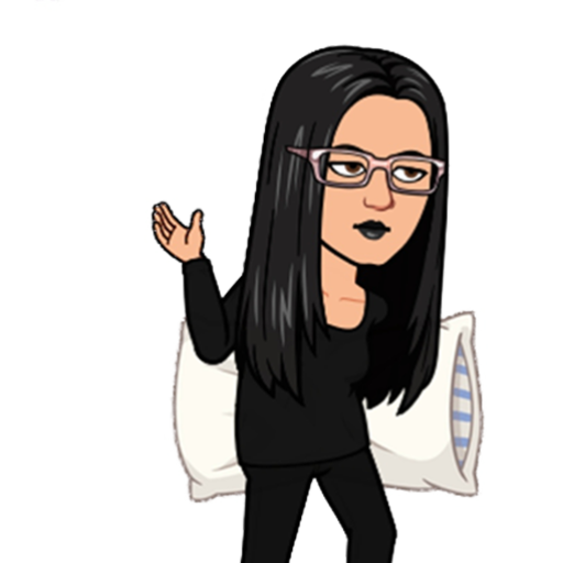 Sticker Maker - GH40tena1