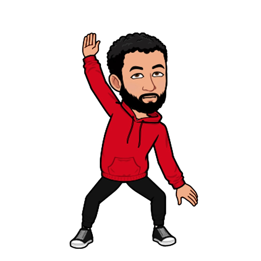 Sticker Maker - GH40tena2