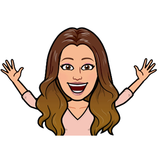 Sticker Maker - GH40tena2